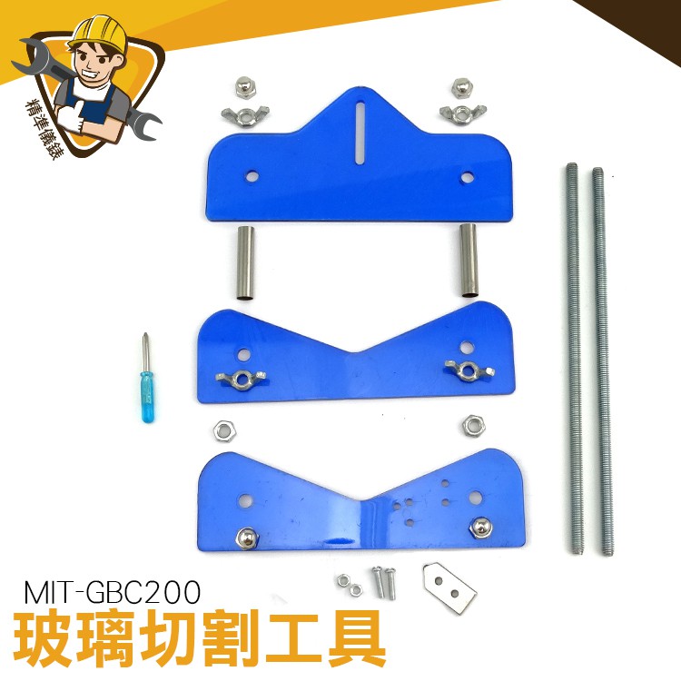 白蘭地酒瓶的價格推薦 - 2025年12月 | 比價比個夠BigGo