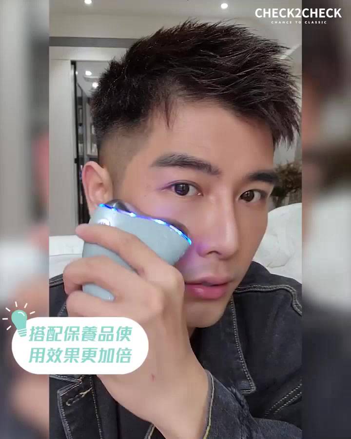 16款網路超人氣商品蒸臉器推薦 不斷更新資訊！ - Chocolate & Relax