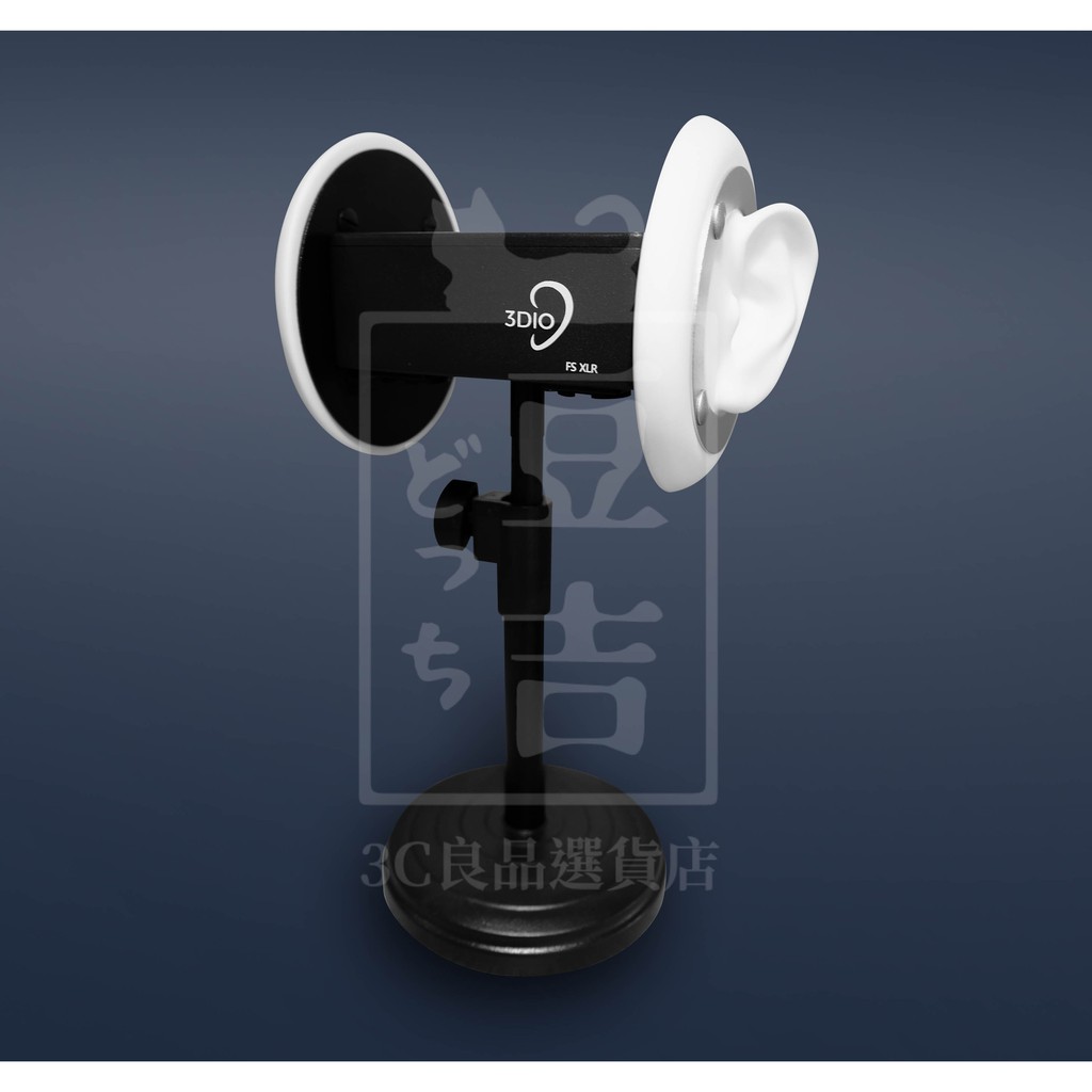 35％割引【待望★】 【ASMR】3DIO Free Space XLR レコーディング/PA機器 楽器/器材-OTA.ON.ARENA.NE.JP