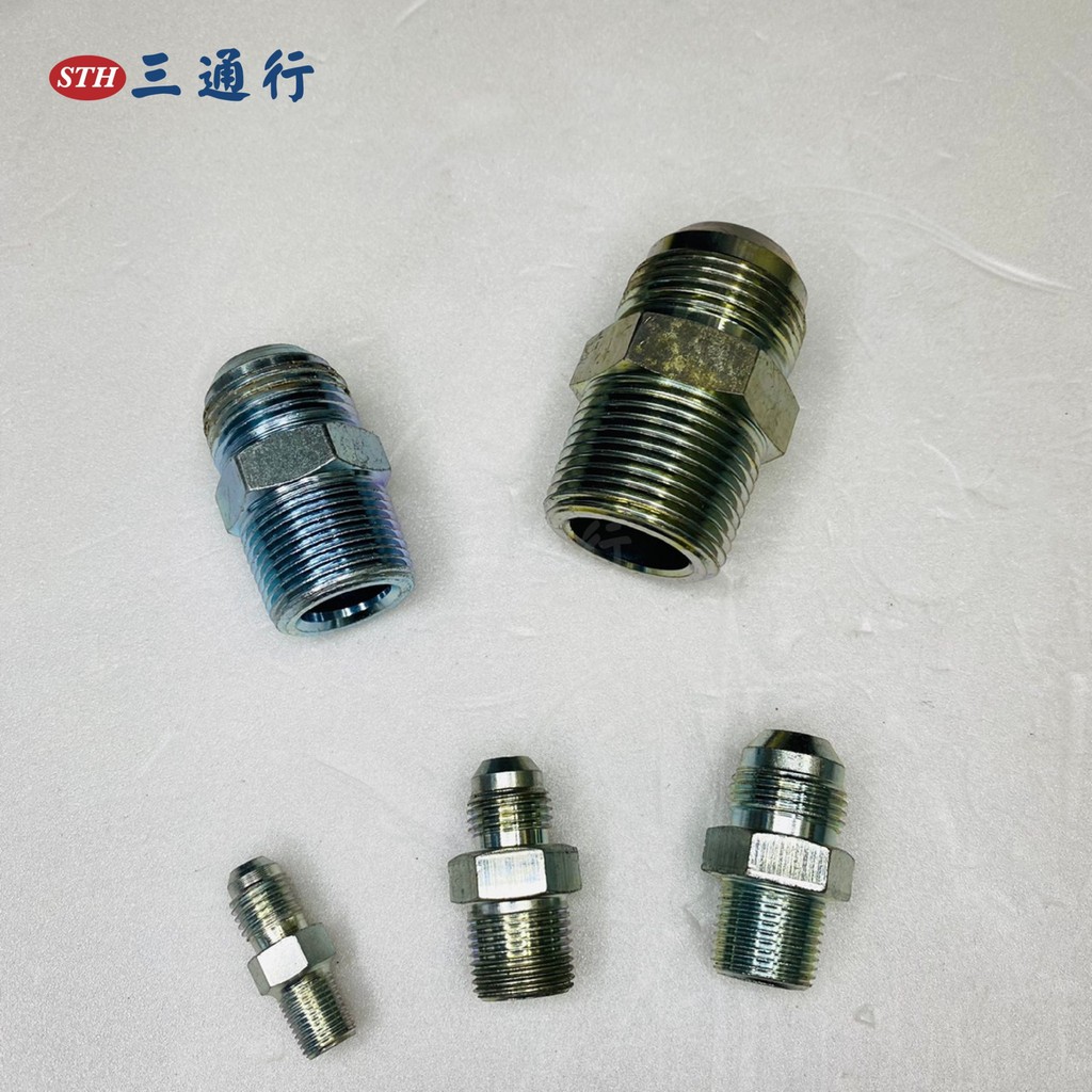 th37度的價格推薦 - 2025年10月 | 比價比個夠BigGo