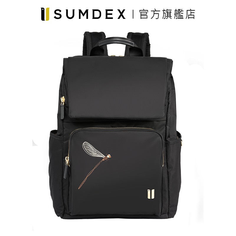 sumdex non的價格推薦 - 2025年1月 | 比價比個夠BigGo