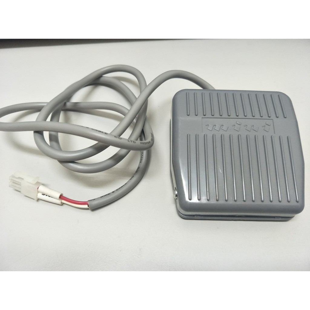 10a 250vac的價格推薦 - 2021年8月| 比價比個夠BigGo