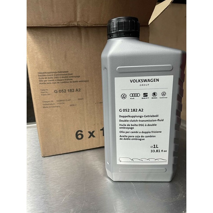 G052182A2的價格推薦 - 2024年11月| 比價比個夠BigGo