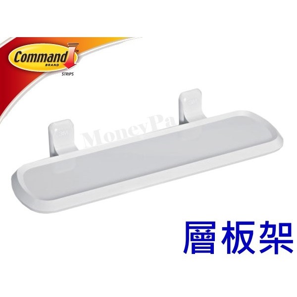 3m浴室層板架的價格推薦 - 2022年8月| 比價比個夠BigGo