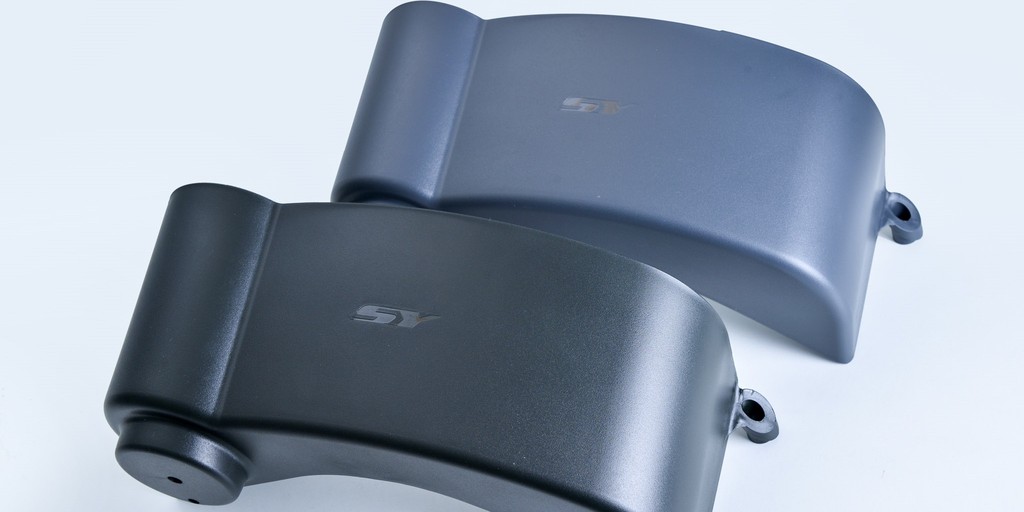 新雅部品股份有限公司, 線上商店 | 蝦皮購物