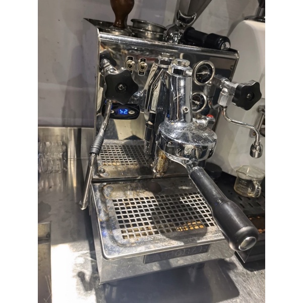 Expobar e61 | 蝦皮購物