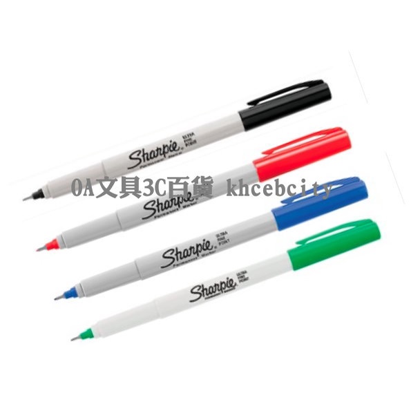 sharpie 37001的價格推薦 - 2025年2月 | 比價比個夠BigGo