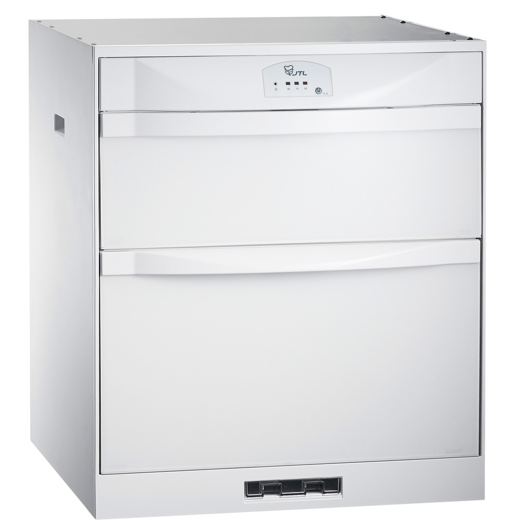 JT-3166QGW-落地式烘碗機的價格推薦 - 2022年6月| 比價比個夠BigGo