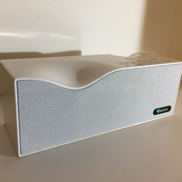 Msk-101的價格推薦 - 2023年3月| 比價比個夠BigGo