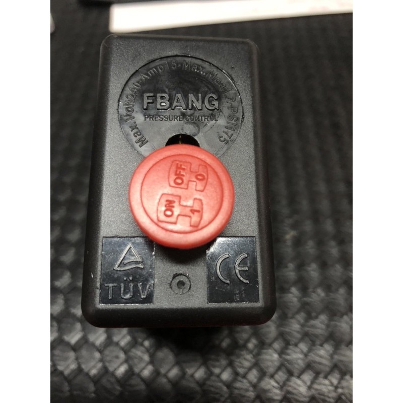 空壓機壓力開關的價格推薦 第 5 頁 - 2021年9月| 比價比個夠BigGo