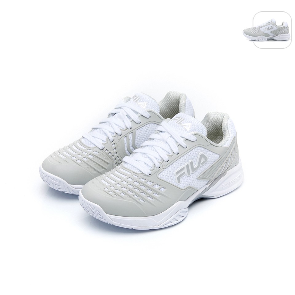 30款網路超人氣商品FILA運動鞋推薦 不斷更新資訊！ - Chocolate & Relax