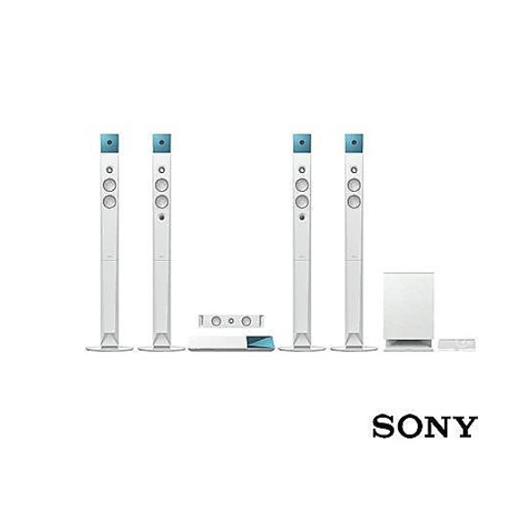 BDV-N9200WL的價格推薦 - 2022年4月| 比價比個夠BigGo