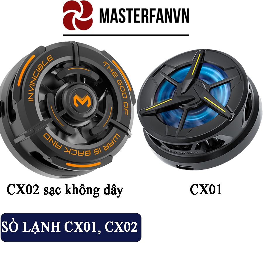 Cx02散熱器的價格推薦 - 2023年3月| 比價比個夠BigGo