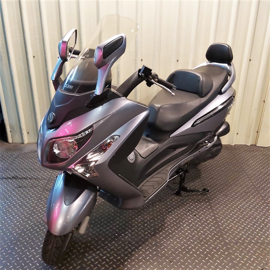 三陽 Rv 250的價格推薦 第 5 頁 - 2021年8月| 比價比個夠BigGo