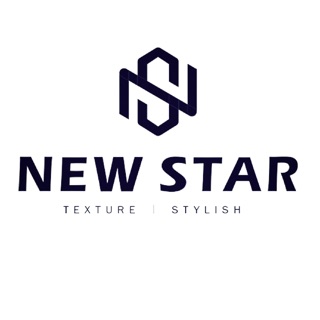 NEW STAR 包包, 線上商店 | 蝦皮購物