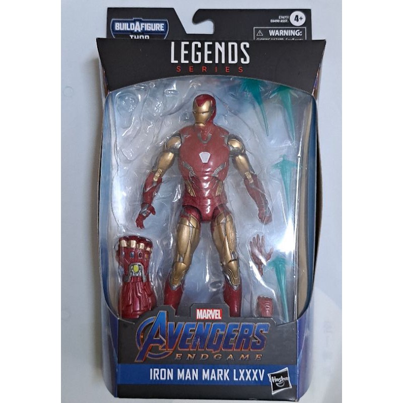 opstar的價格推薦 - 2025年8月 | 比價比個夠BigGo