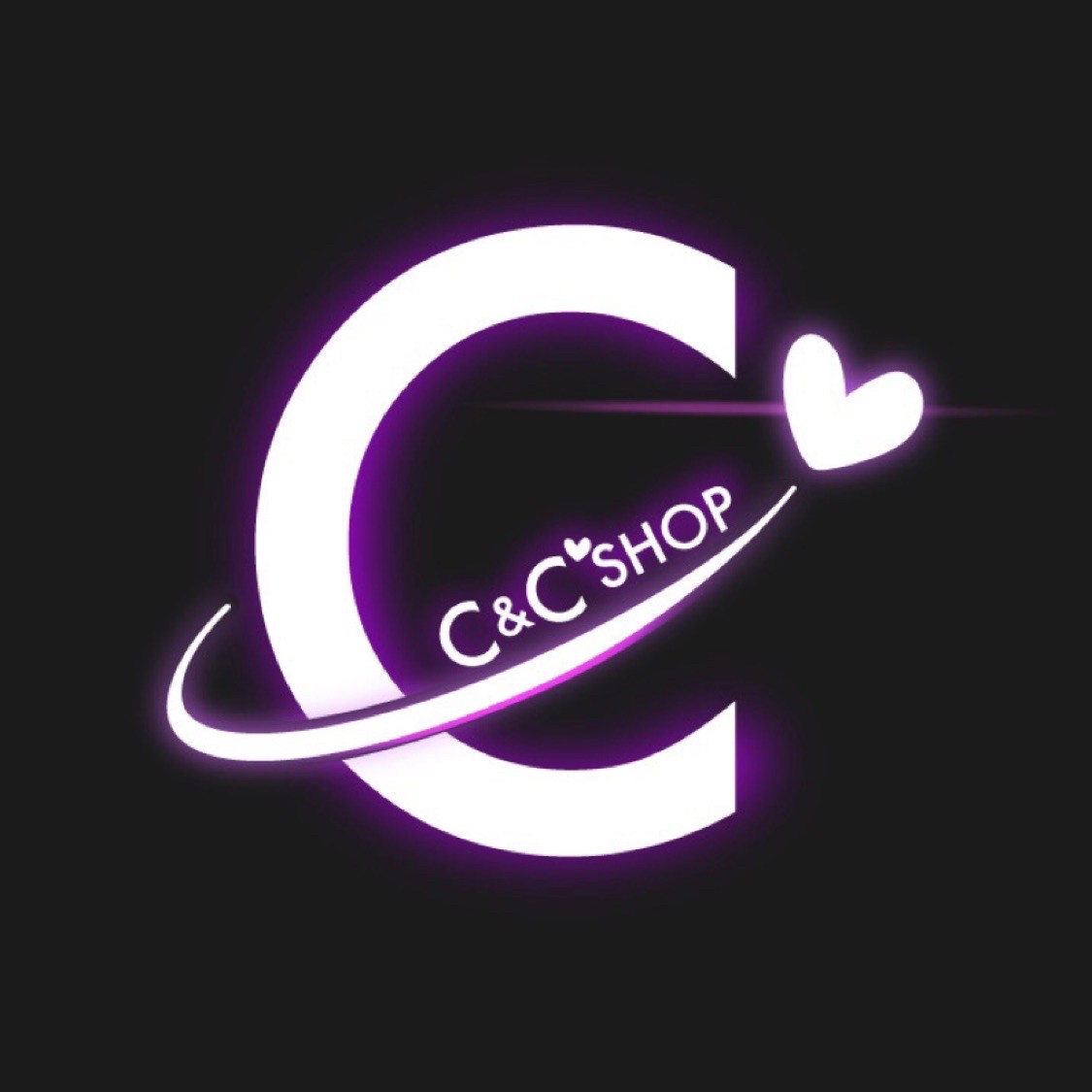 C&C’SHOP, 線上商店 | 蝦皮購物