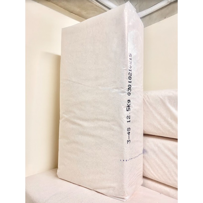 jrs 實驗室無塵木屑 12.5kg的價格推薦 - 2025年6月 | 比價比個夠BigGo