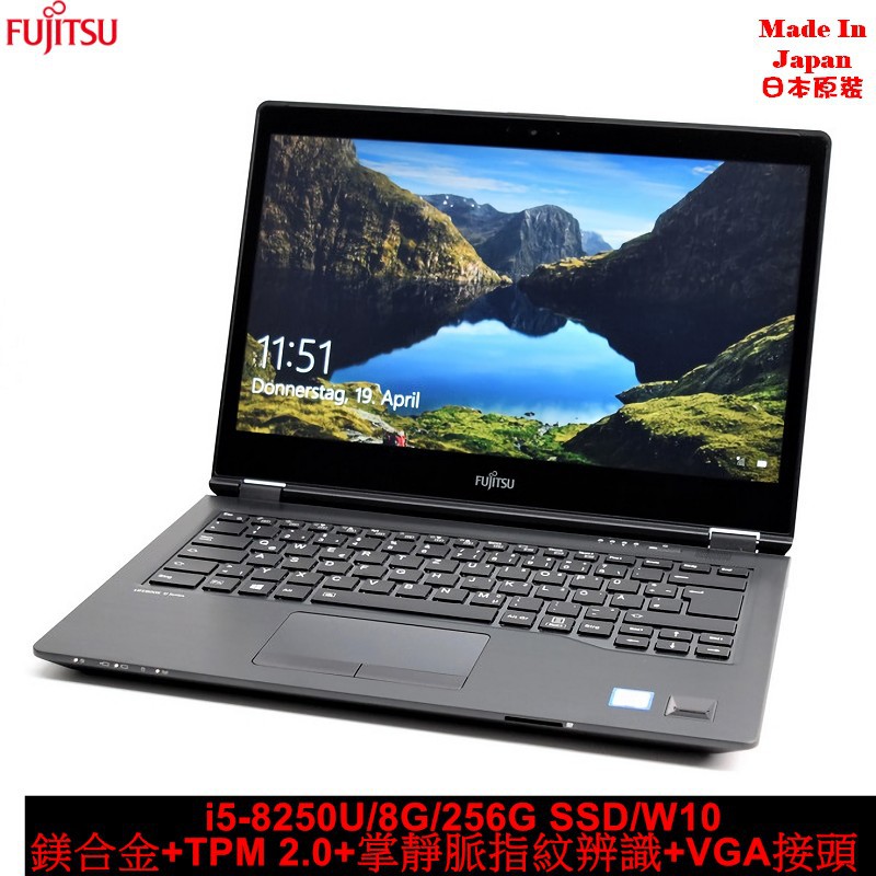 HB-511的價格推薦 - 2022年7月| 比價比個夠BigGo