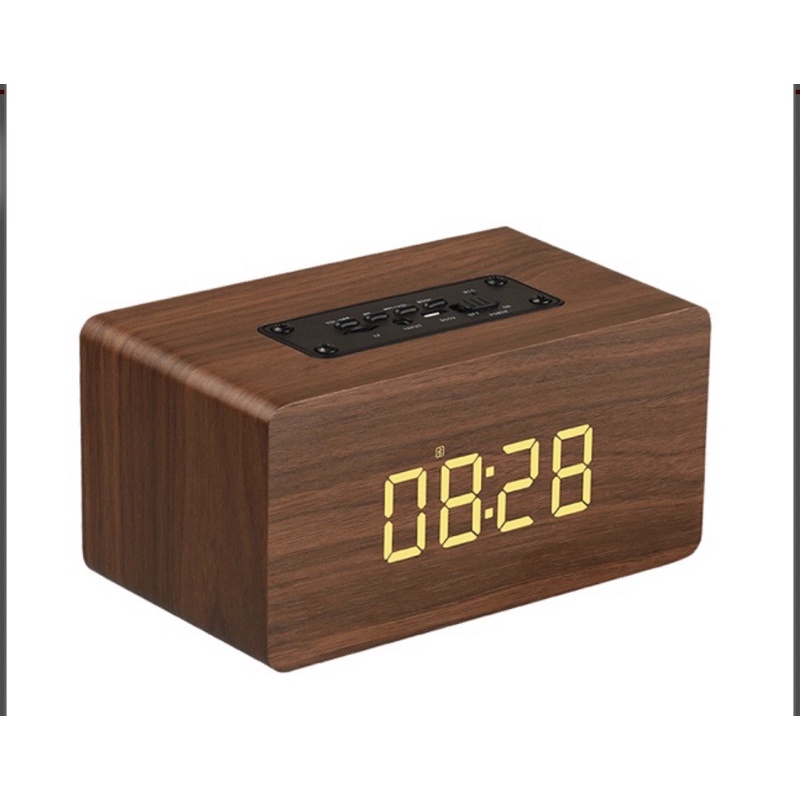 mikasin, 線上商店 | 蝦皮購物