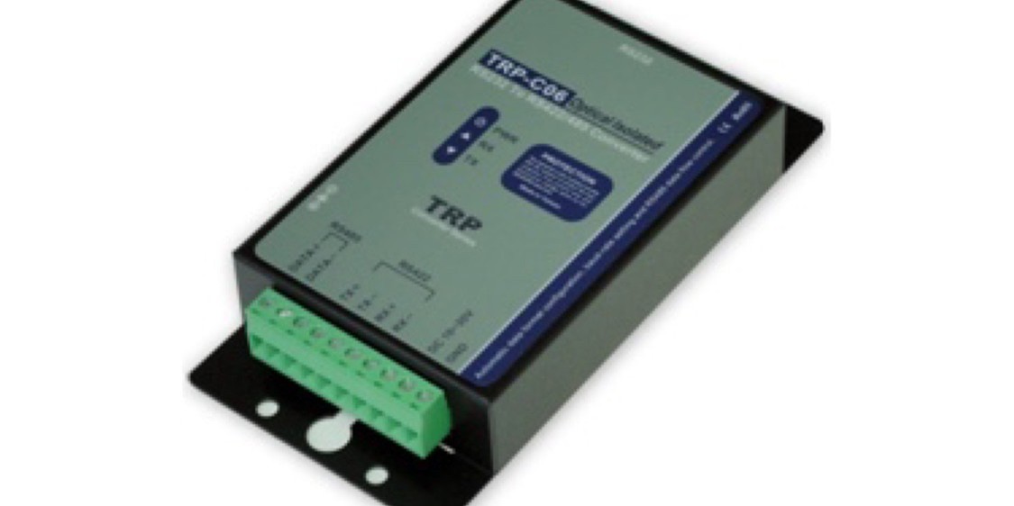 Trycom, 線上商店 | 蝦皮購物