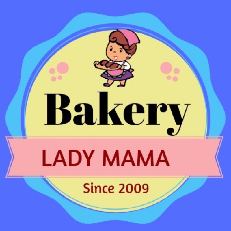 LADY MAMA私房點心 楓糖夏威夷豆塔 官方賣場, 線上商店 | 蝦皮購物