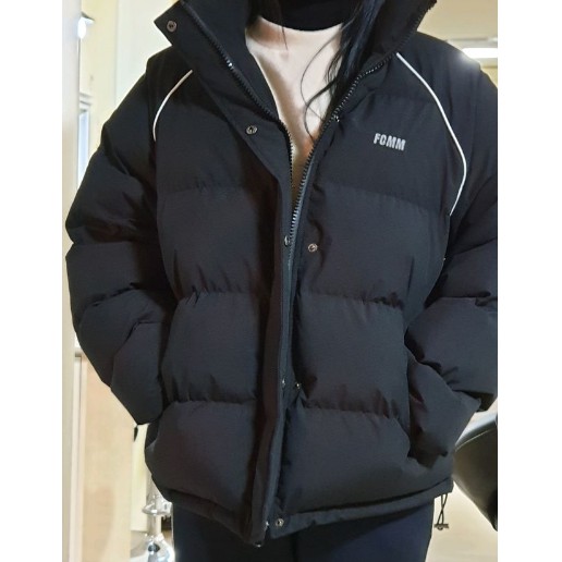 Fcmm 羽絨外套韓國代購的價格推薦 - 2021年4月| 比價比個夠BigGo