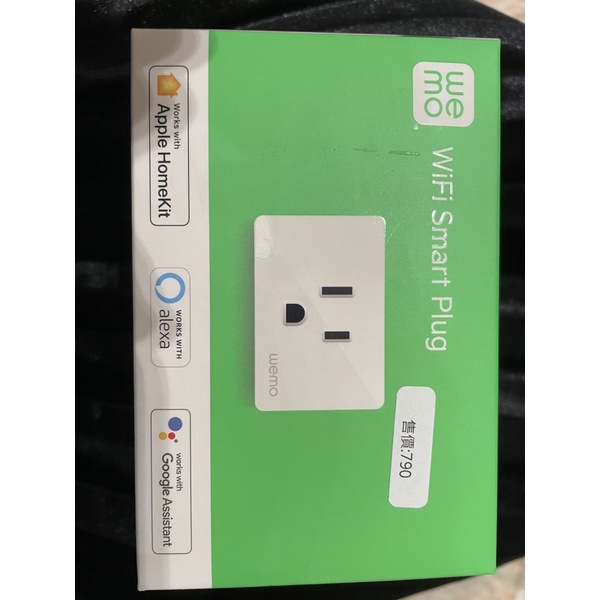 wsp080的價格推薦 - 2025年12月 | 比價比個夠BigGo