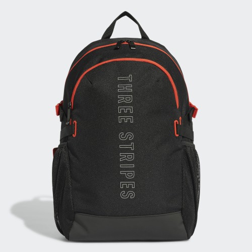 adidas 側背包的價格推薦 - 2024年10月| 比價比個夠BigGo