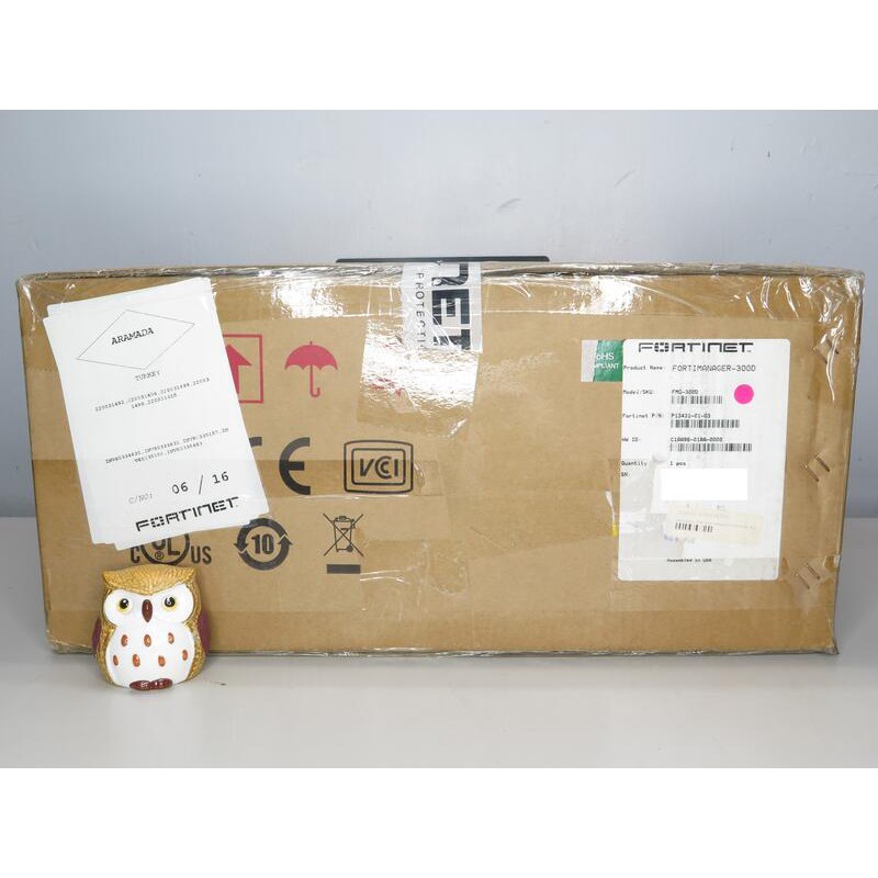 fortimanager的價格推薦 - 2025年12月 | 比價比個夠BigGo