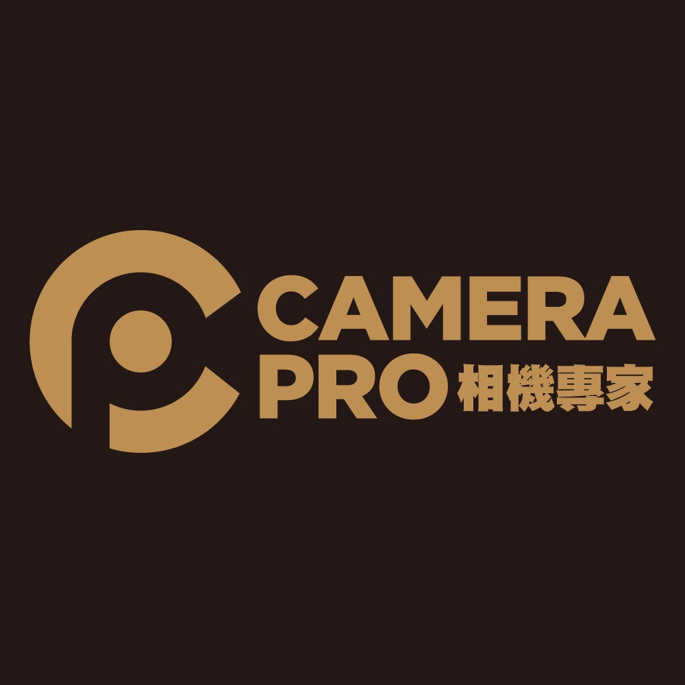 camerapro 相機專家, 線上商店 | 蝦皮購物