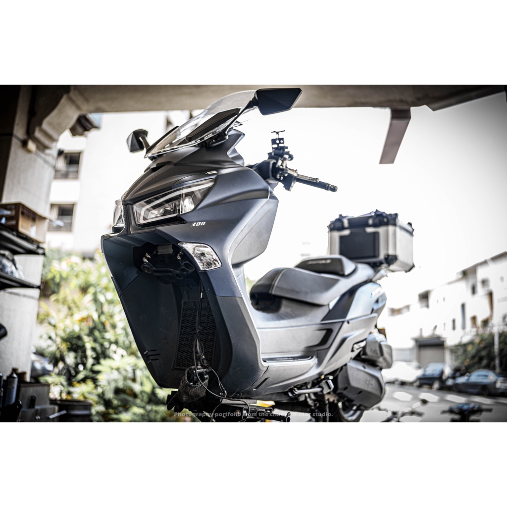 Joymax Z 300 前叉彈簧的價格推薦 - 2023年10月| 比價比個夠BigGo