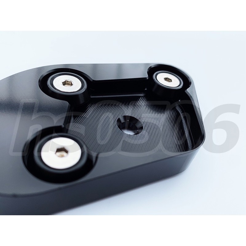 山葉vinoora 125的價格推薦 - 2021年5月| 比價比個夠BigGo