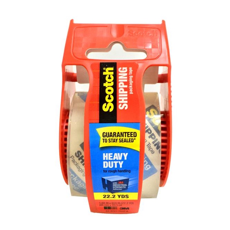 3M超強力透明膠帶的價格推薦 - 2022年7月| 比價比個夠BigGo