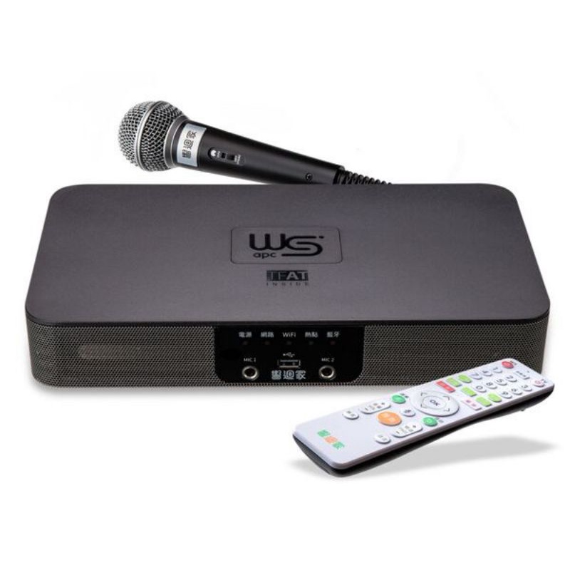 響迴家有聲奇機的價格推薦 - 2025年12月 | 比價比個夠BigGo