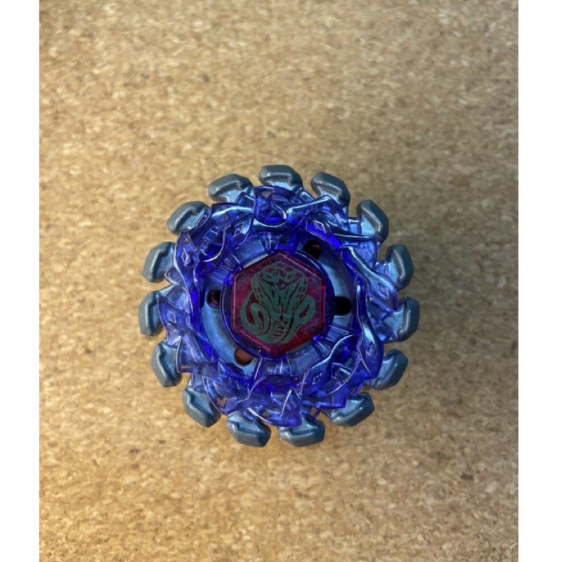 戰鬥陀螺 鋼鐵奇兵 Bb 86的價格推薦 2025年10月 比價比個夠biggo