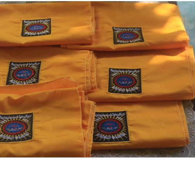 Winongo的價格推薦 - 2023年5月| 比價比個夠BigGo