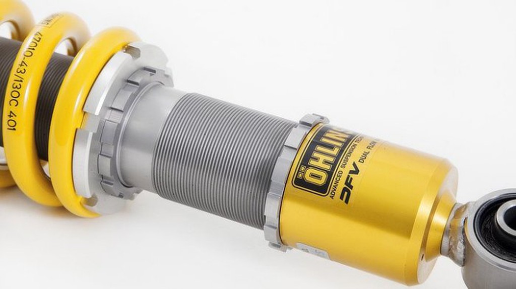 瑞德汽車的價格推薦 - 2024年6月| 比價比個夠BigGo