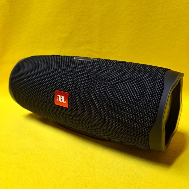 jbl charge 4 二手的價格推薦 - 2025年10月 | 比價比個夠BigGo