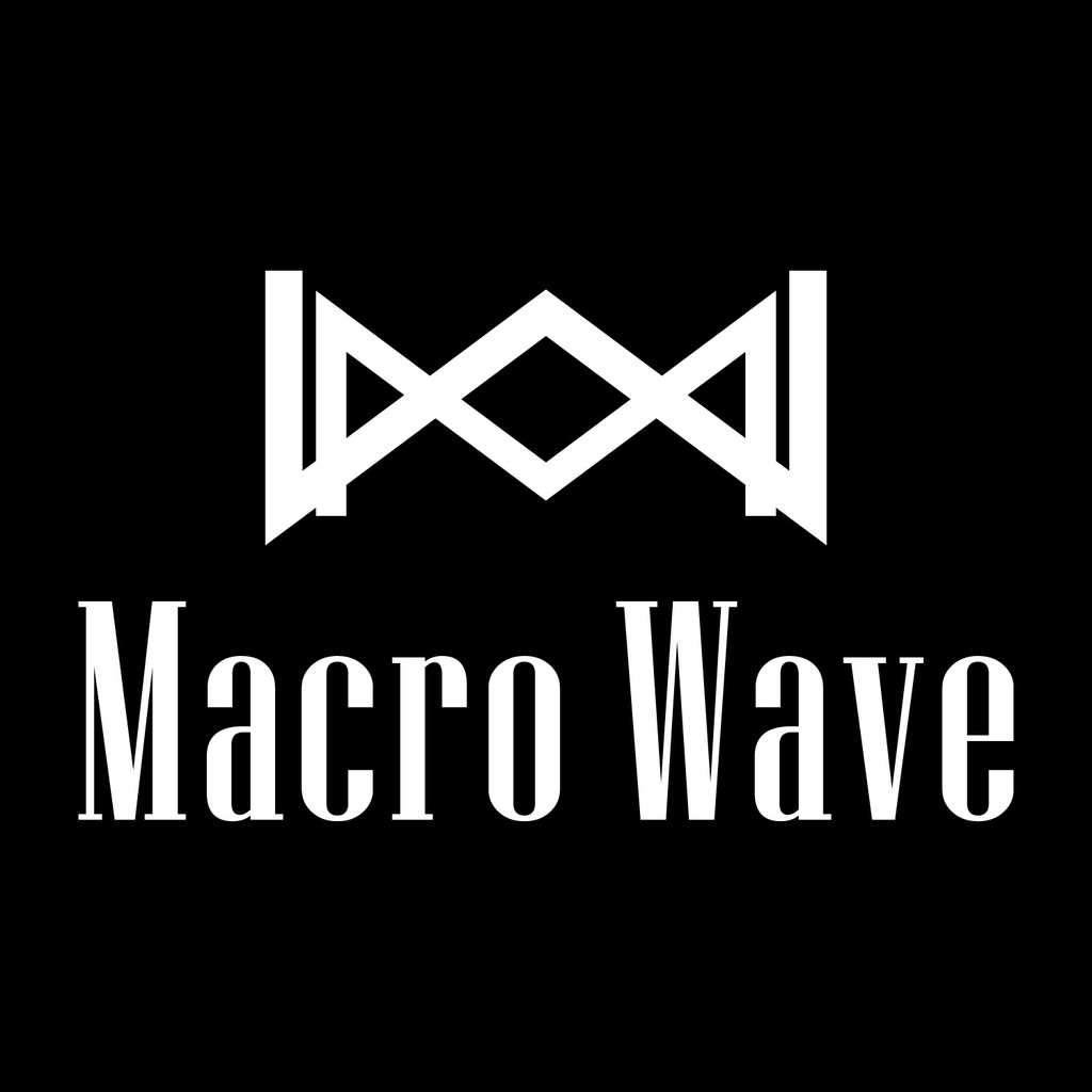 MacroWave 馬可威｜品牌旗艦店, 線上商店 | 蝦皮購物