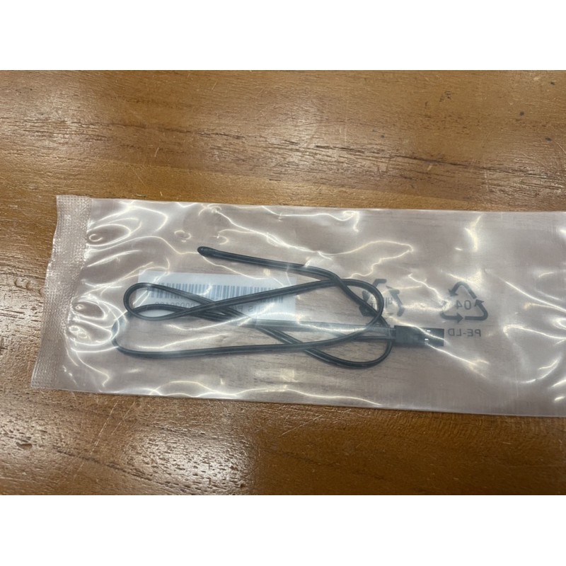 ASUS 華碩 Thermal Sensor Cable 溫度 感測器 纜線 14011-00020100 | 蝦皮購物