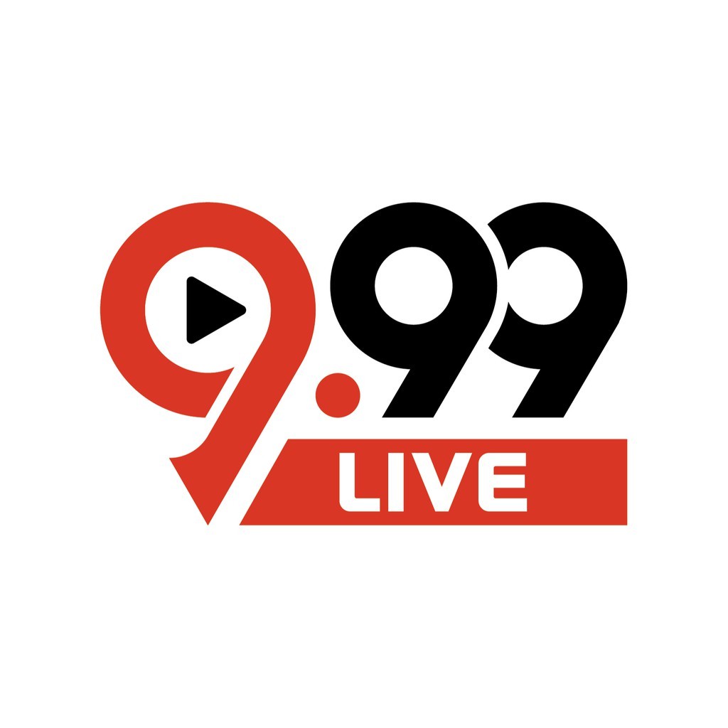 9.99LIVE, 線上商店 | 蝦皮購物