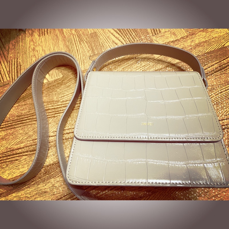 jepei的價格推薦 - 2024年11月| 比價比個夠BigGo