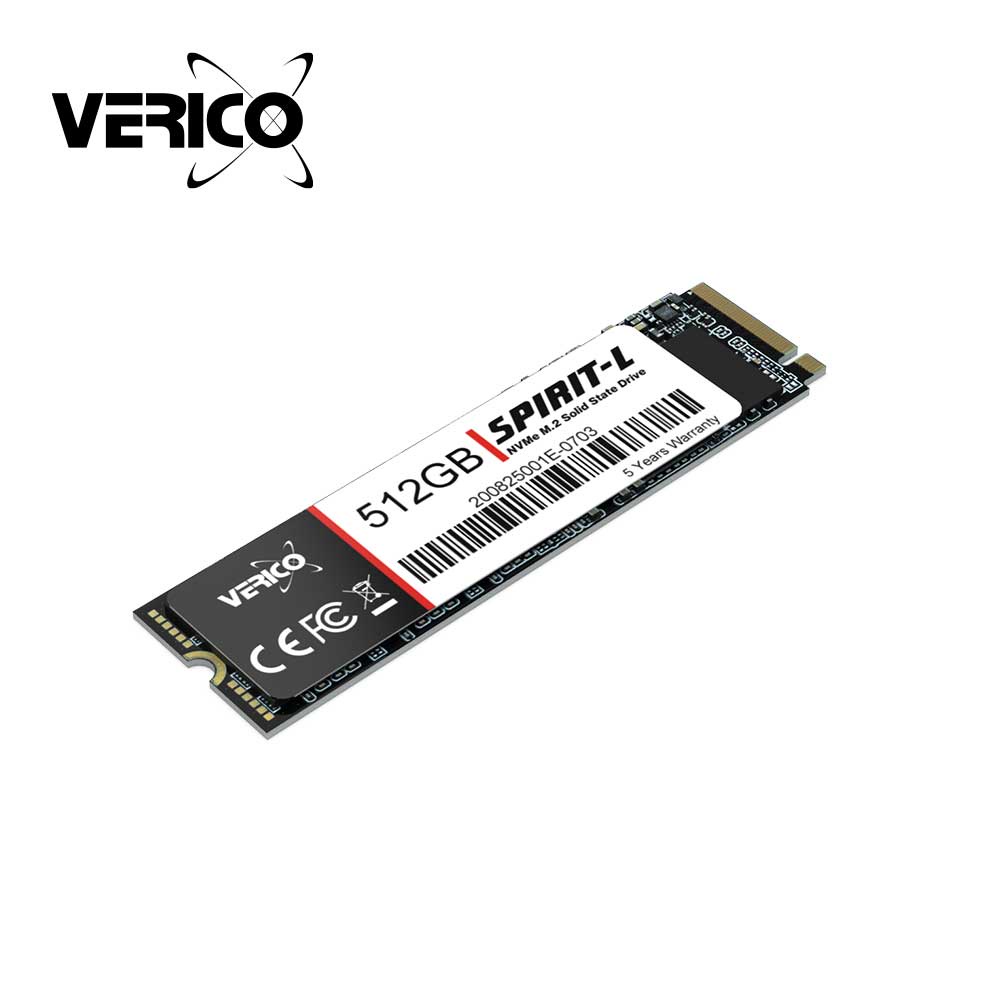 PCIe NVMe m.2 ssd 512gb的價格推薦 - 2025年10月 | 比價比個夠BigGo