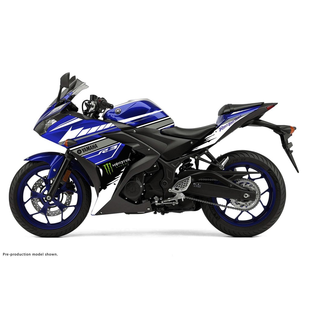 【ZXMT】正欣摩托-客製化彩繪車殼 | 蝦皮購物