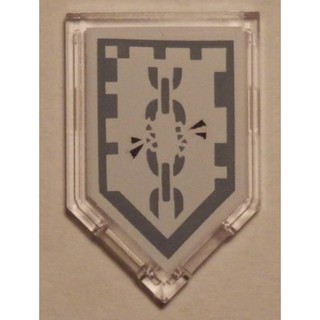 積木樂園, 線上商店 | 蝦皮購物