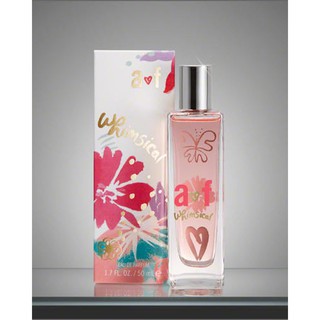 whimsical - FindPrice 價格網 2023年5月 精選購物推薦