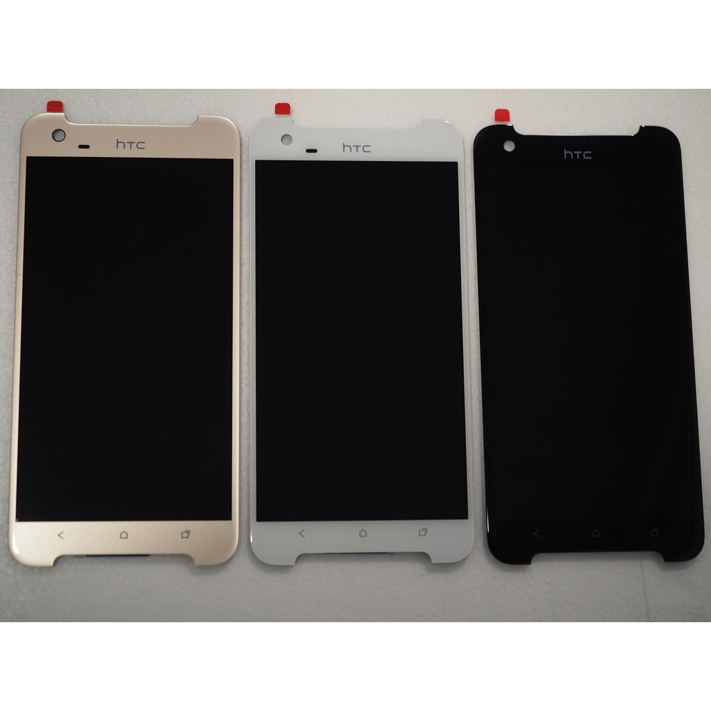 htc x9 面板的價格推薦 - 2024年10月| 比價比個夠BigGo