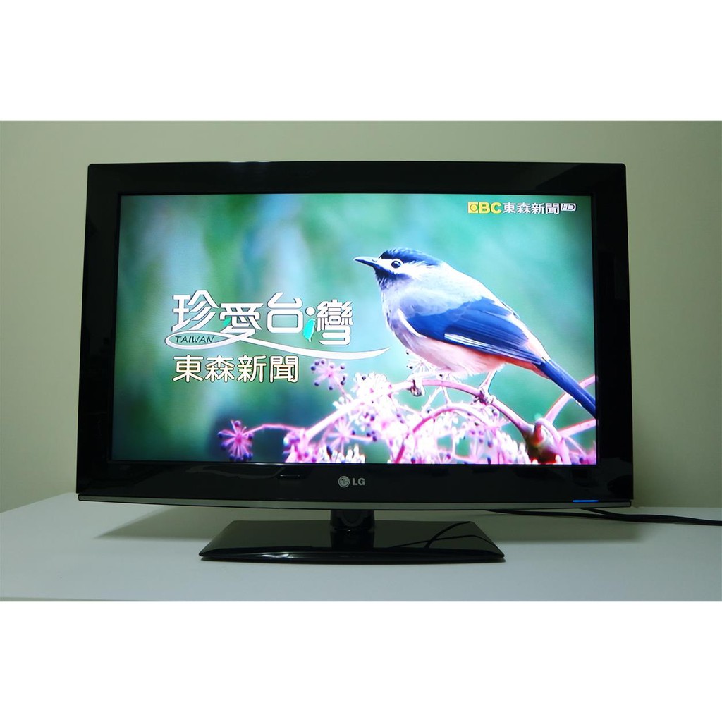 LG二手32吋液晶電視的價格推薦 - 2021年4月| 比價比個夠BigGo