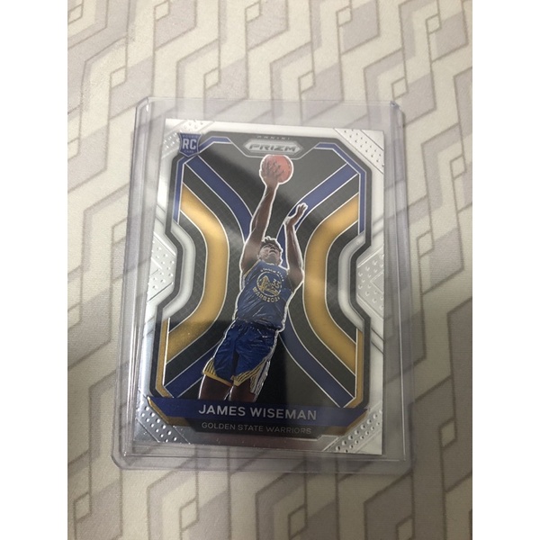 Jason cards store, 線上商店 | 蝦皮購物